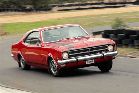 141 Best Holden Ss Images On Pholder Classiccars Holden And Spotted