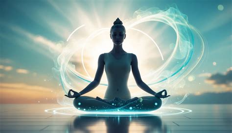 The Transformative Effects Of Yoga Mind Body And Spirit Connection