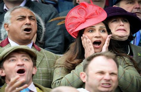 Cheltenham Festival Itv Racing Tips Best Bets For Day 2 On Wednesday