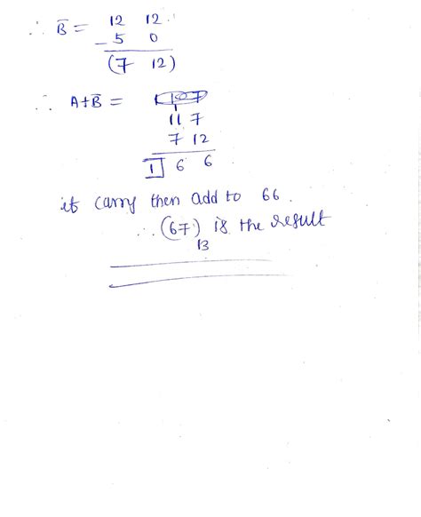 Solved Question 1 8 Points Sa Q Design A Combinational Circuit That