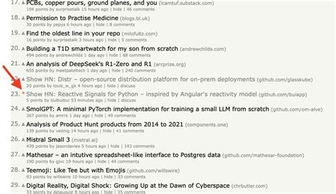 Tuan Anh Bui On Linkedin Python Asyncio Reactiveprogramming Opensource Softwaredevelopment