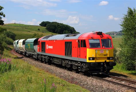 Обои Техника Поезда обои для рабочего стола фотографии техника поезда состав локомотив