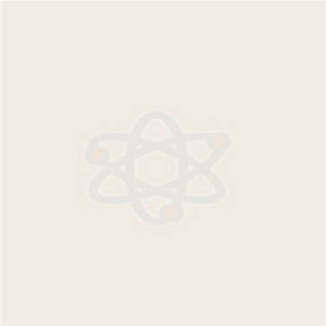 Apkrfkbj Fmfnmcevwijfijhwva2szhyjfrcbyuqpxrd4ws900 C K C0x00ffffff No Rj