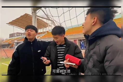 七苦八难是生活 苦尽甘来是人生 愿你在咖啡一样苦的日子里 能遇到一勺一勺给你加糖的人”