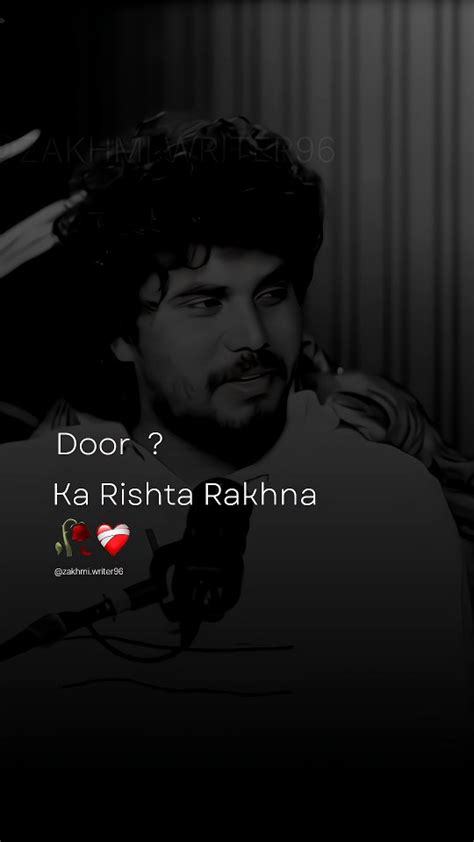 बिमल राजवंशी Reality 💯🤌🥺💔😢🥀