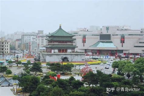 长安长安我要到你那里开创新事业 知乎