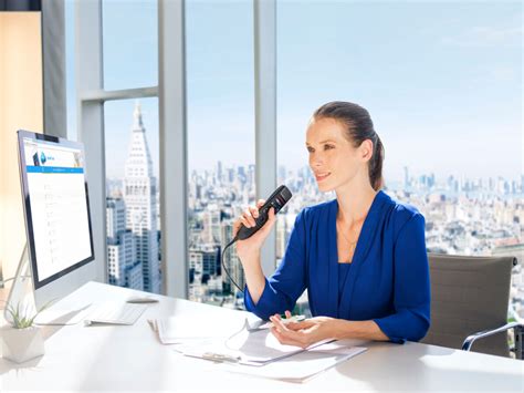Top Dictation Microphones For Professionals
