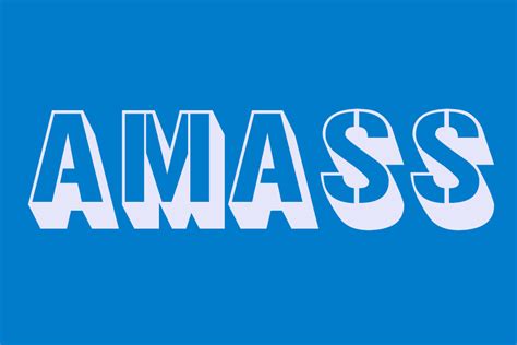 Amass In Different Languages 134 Translation And Listening Translatehow