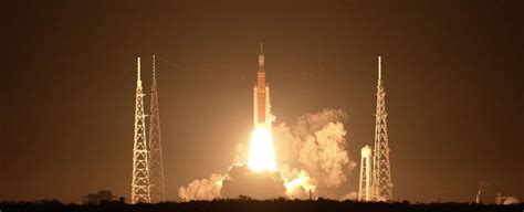Spaceflight Could Exacerbate Erectile Dysfunction Scientists Discover
