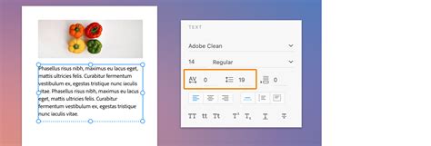 Learn To Create Graphics Using The Shape Tools And The Pen Tool In