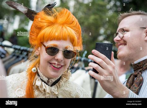 The Chap London Hi Res Stock Photography And Images Alamy