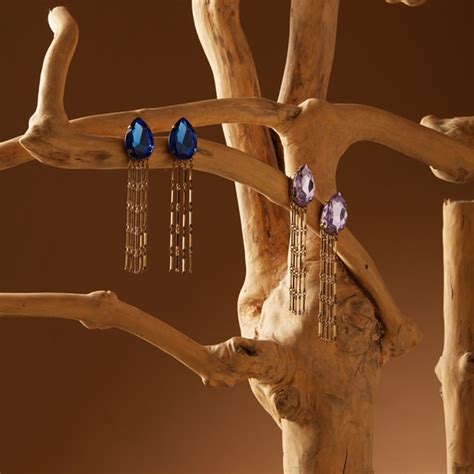 Tupac Earrings Yourmedstyle