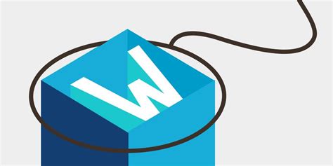 Lori Angle On Linkedin Streamline Your It Management With Automox