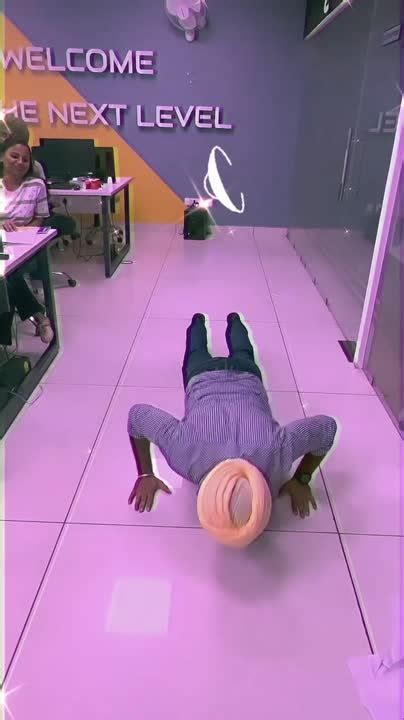 Hr Techglock Software Solutions Posted On Linkedin