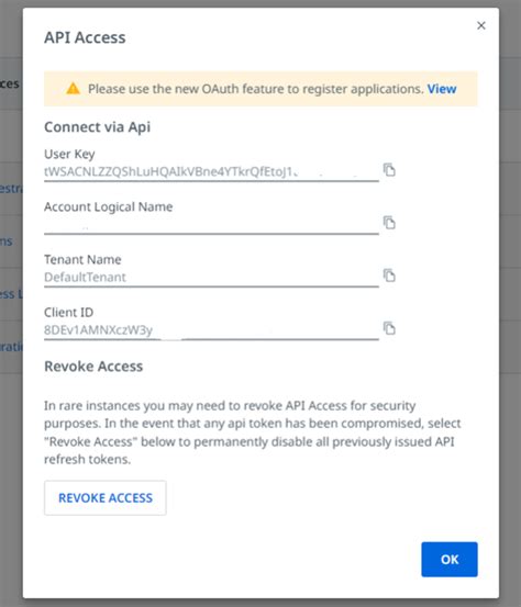 Uipath Api References Vote On Tutorials Uipath Community Forum