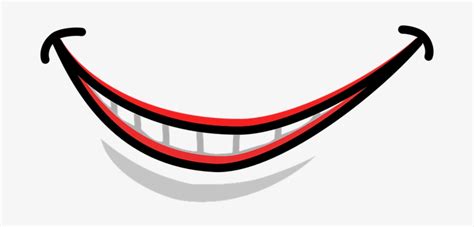 Evil Clipart Evil Grin Bon Jovi Have A Nice Day Png Png Image Clip