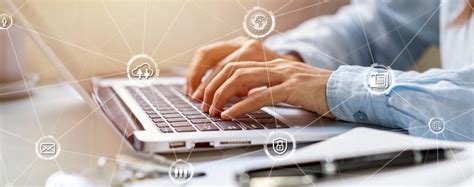 linkedin acc on linkedin linkedin engineering
