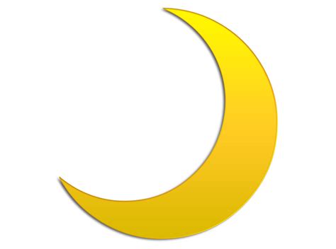 Moon Icon Pngs For Free Download