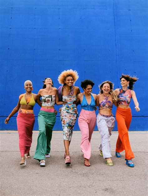 World Village Festival Music Line Up Released Fingo