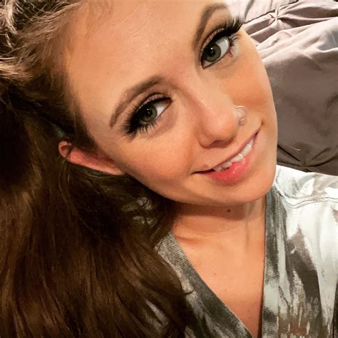 Happy Friday Jr☺️🌻 Scrolller