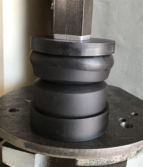 Plastics Guy 3rd Gen Bump Stop Reviews Toyota 4runner Forum Largest 4runner Forum