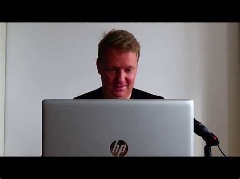 free video build a linuxfromscratch system part 2 scripted