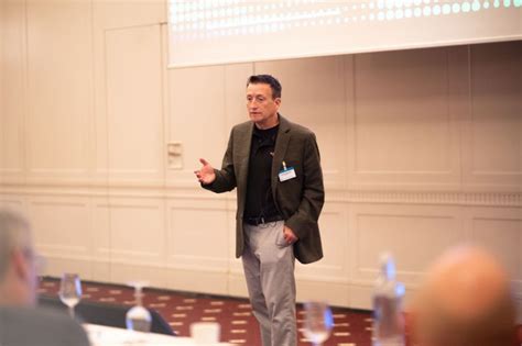 maurice gennotte on linkedin 17technicaluniversity