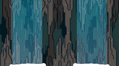 Smw Water Sea Cave Super Mario Maker 3 By Jackadamen On Deviantart