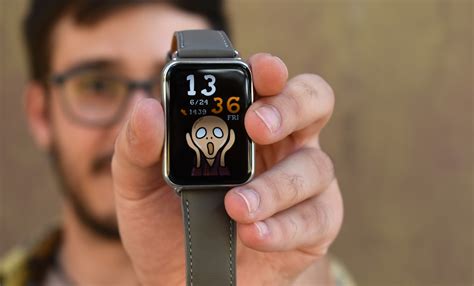 Características Del Huawei Watch Fit Top Sellers flextechnologies