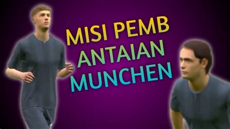 Madrid Vs Bayern Youtube
