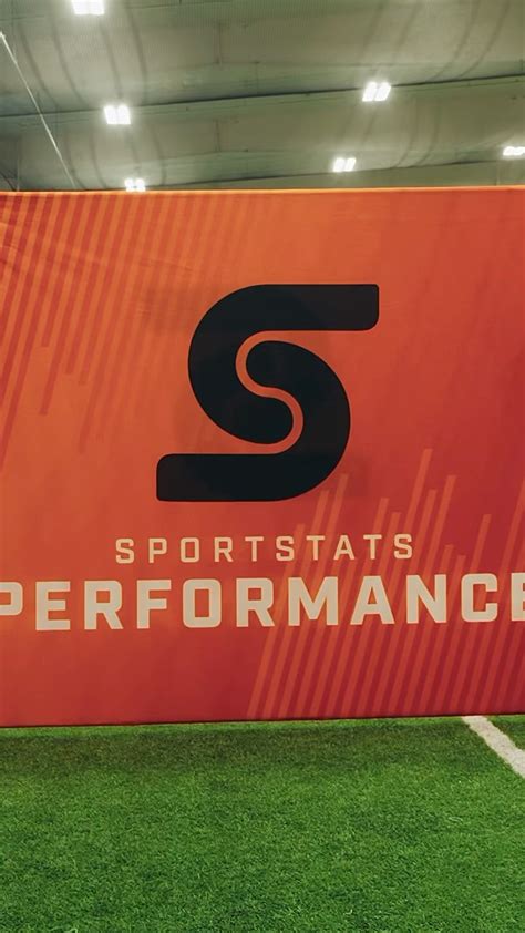 Sportstats Performance Sportstatsperformance • Instagram Photos And Videos