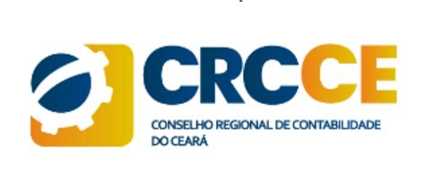 Portal Olhar Dinâmico Ufc Recebe Ciclo De Palestras Do Conselho