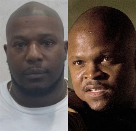 Fancast Using Sex Offenders From My State R Okbuddycoral