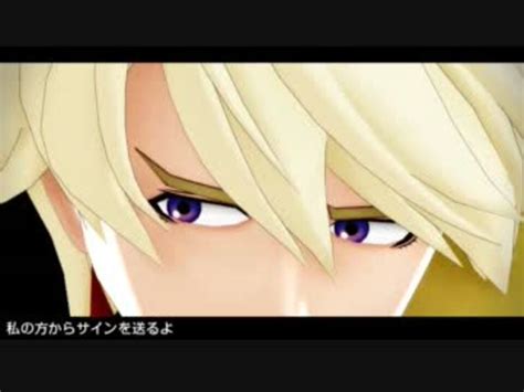 【第8回mmd杯本選】リンリンコンビで「とても痛い痛がりたい」【tandb】 ニコニコ動画