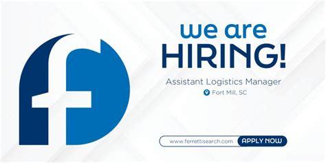 Ferretti Search On Linkedin Hiring Jobs Hiring Opentowork