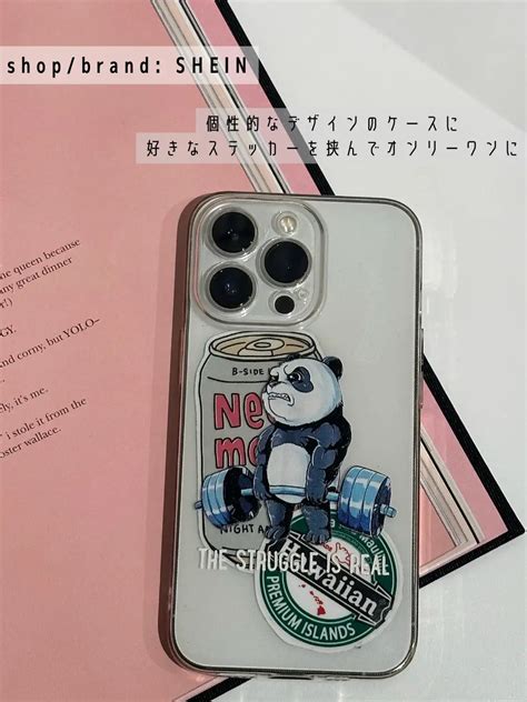 【スマホケース】usen Next Group社員の私用スマホケース大公開📱 Usen Next Groupが投稿したフォトブック