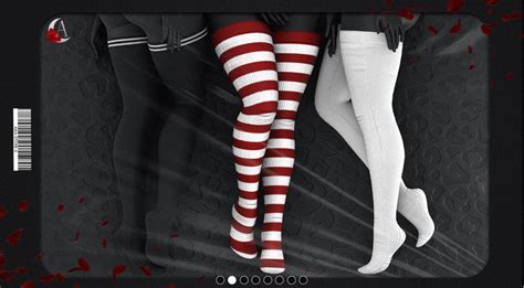 LF Assets RipperStore Forums