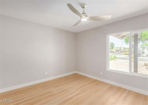 4101 E Mandan St Phoenix Az 85044 Redfin