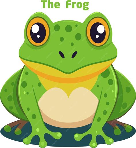 Premium Vector Alogo