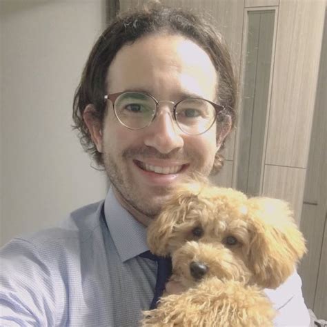 Amro Amro And Simba • Threads Say More