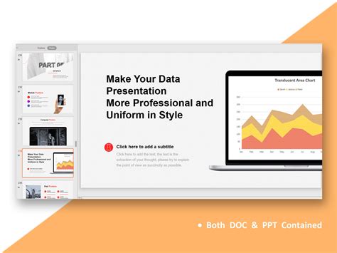 Excel Of Multi Functional Chart Setxlsx Wps Free Templates