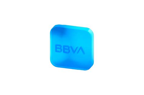 Wozu Dienen Iban Bic Und Swift Code Bbva