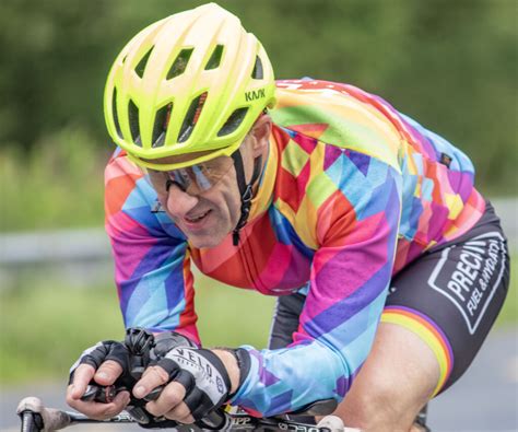 Christopher Birney And Michael Flood First Home In Donegal Ultra Donegal Daily