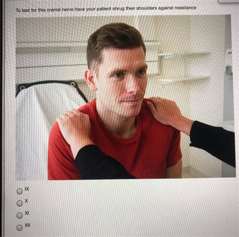 Solved This Is True About The Parasympathetic Nervous System