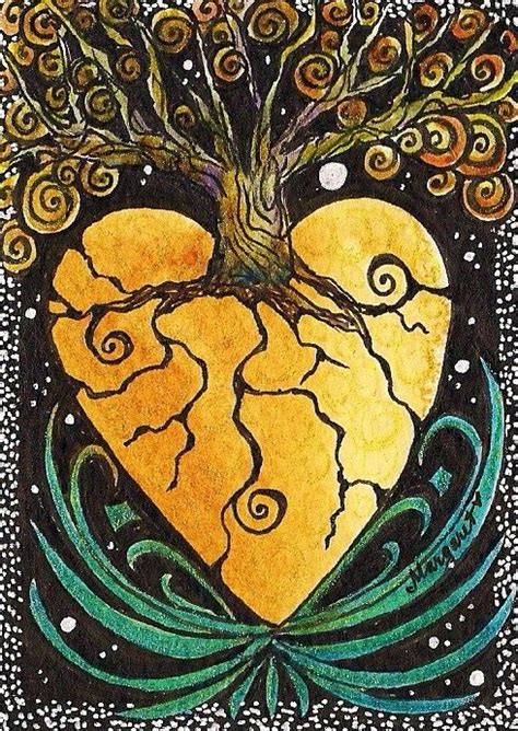 Lovely Concept For Tree Of Life Tree Of Life Art Abstract Flower Painting Custom Mosaic Art