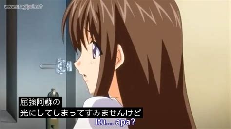 エロアニメ自動字幕bot On Twitter 85（タイトル：鬼父）