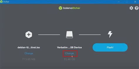 How To Install Debian 12 Bookworm A Step By Step Guide