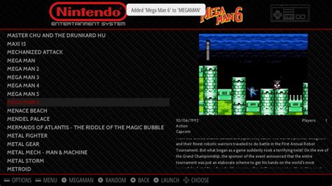 Retropie Vs Recalbox Qué Es Mejor Para Jugar Con Mi Raspberry