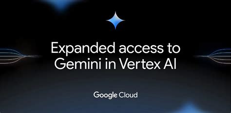 Kotlin Collections Vs Sequences In Just 5 Minutes By Monika Kumar Jethani Kt Academy