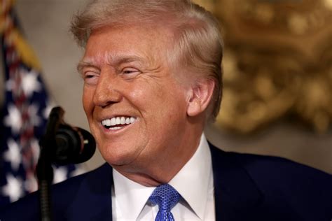 Maga Celebrates Trumps Dark Pick For Fbi Deputy Director The New
